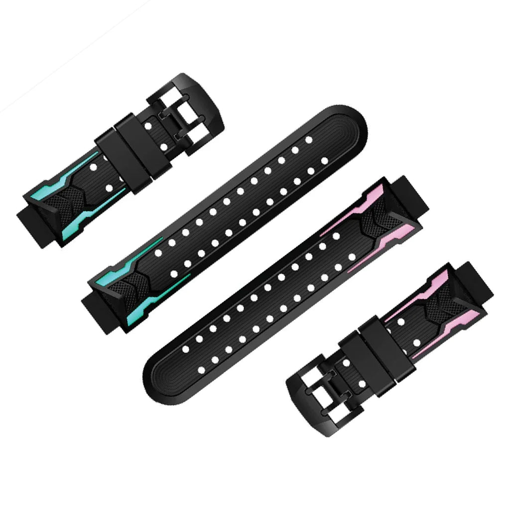 Smart Watch Phone Z6 Strap - Durable and Comfortable Replacement